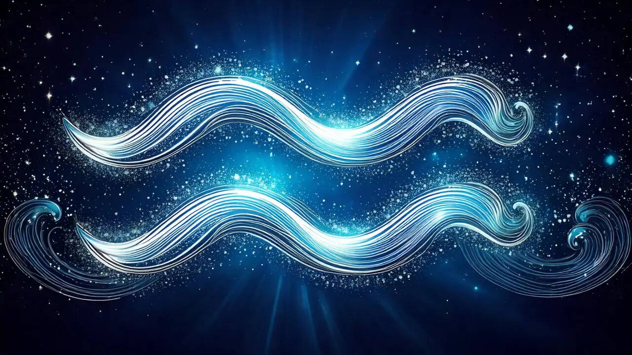 Aquarius horoscope today, May 29, 2026: A temple visit might uplift ...