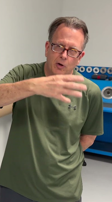 What piston ring materials actually do in engines
