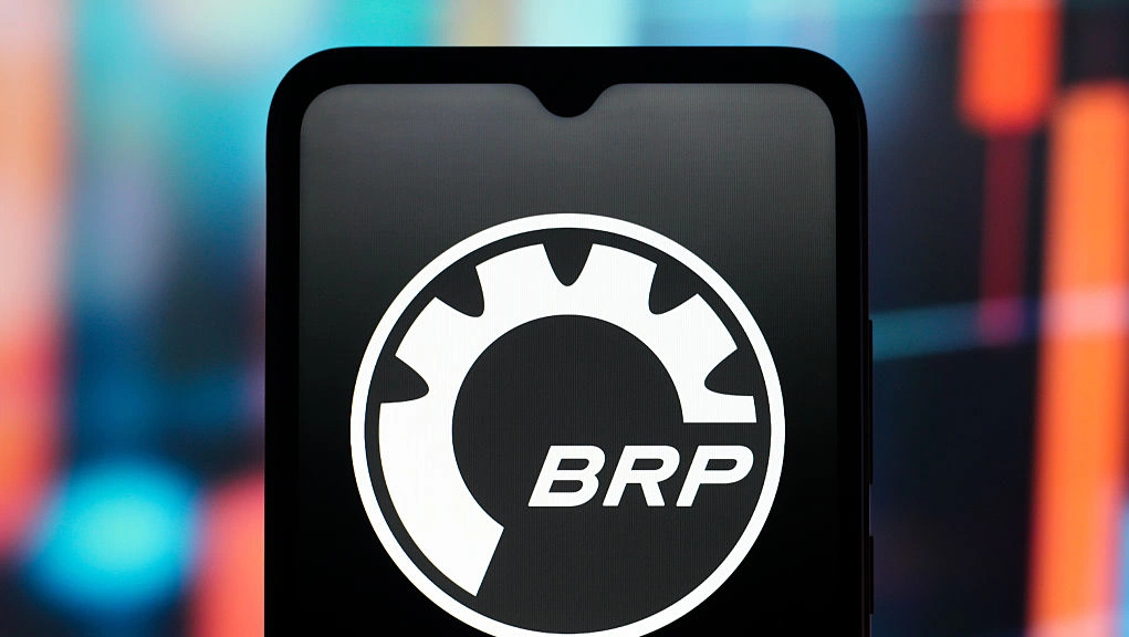 BRP slashes profit outlook as tariffs bite despite sales surge