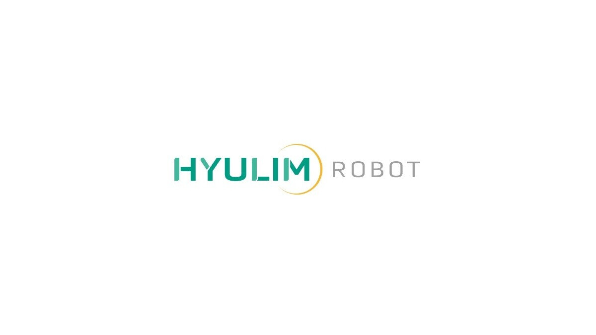 휴림로봇 주가, 5월 29일 장중 10,250원 4.12% 하락