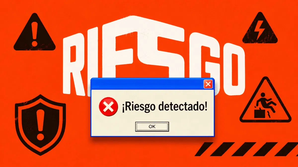 ¿Es peligroso descargar Magis TV? Los riesgos que debes conocer antes ...