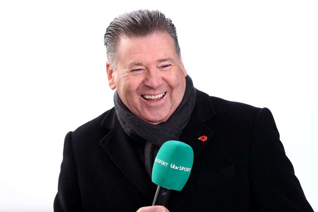 Let's be honest - Chris Waddle delivers verdict on Sunderland's ...