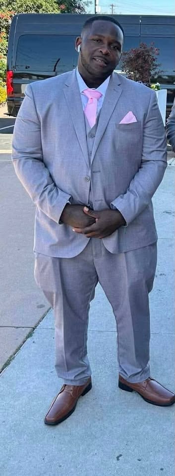 Bryan Bostic: Cause of death revealed by county