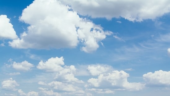 Columbia, South Carolina: Earthquake, explosion or thunder? Loud boom ...