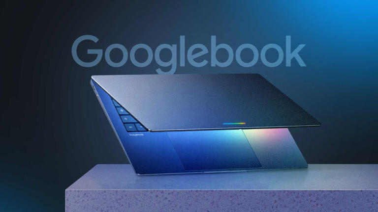 Google is copying Apple's oldest trick, and it means you'll never want ...