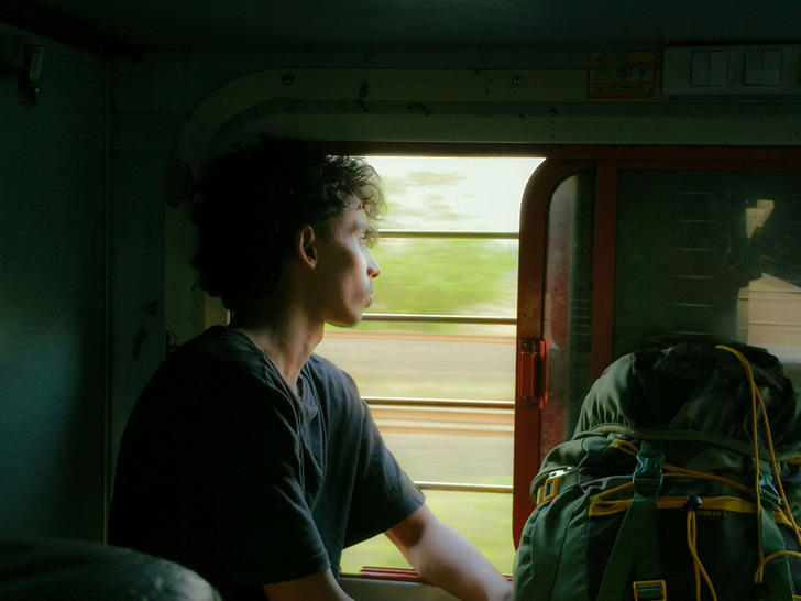 11 touching moments of kindness that can bring hope back into people’s ...
