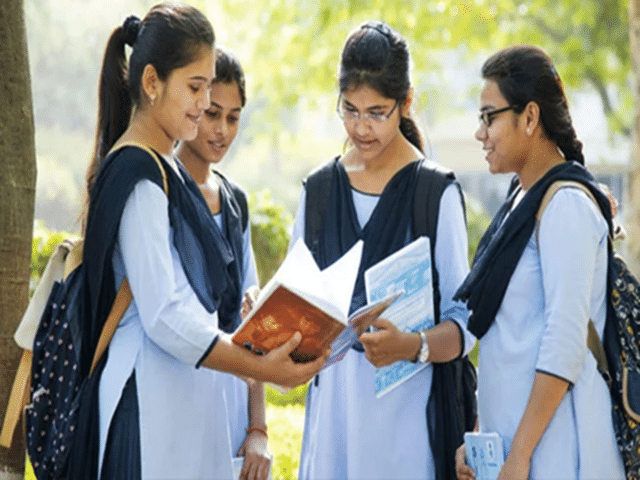 HP Board: Himachal Board announces application dates for class 10 and ...