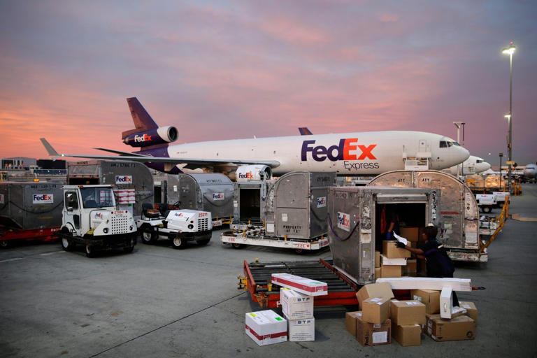 Clothing rental services promise a sustainable alternative to fast ...