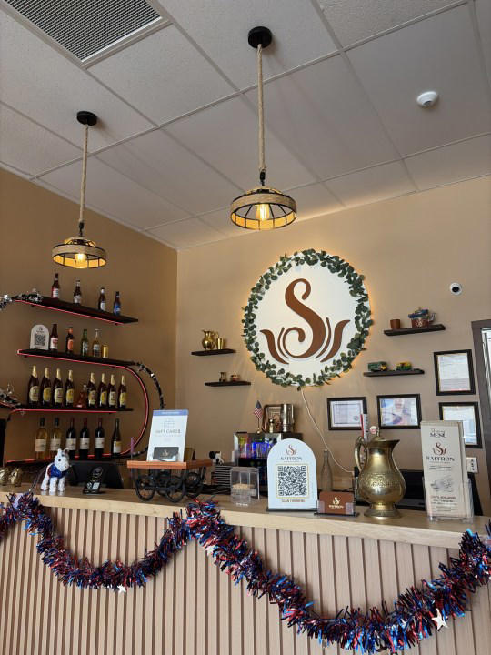 New Indian restaurant to open its doors in west Fort Wayne