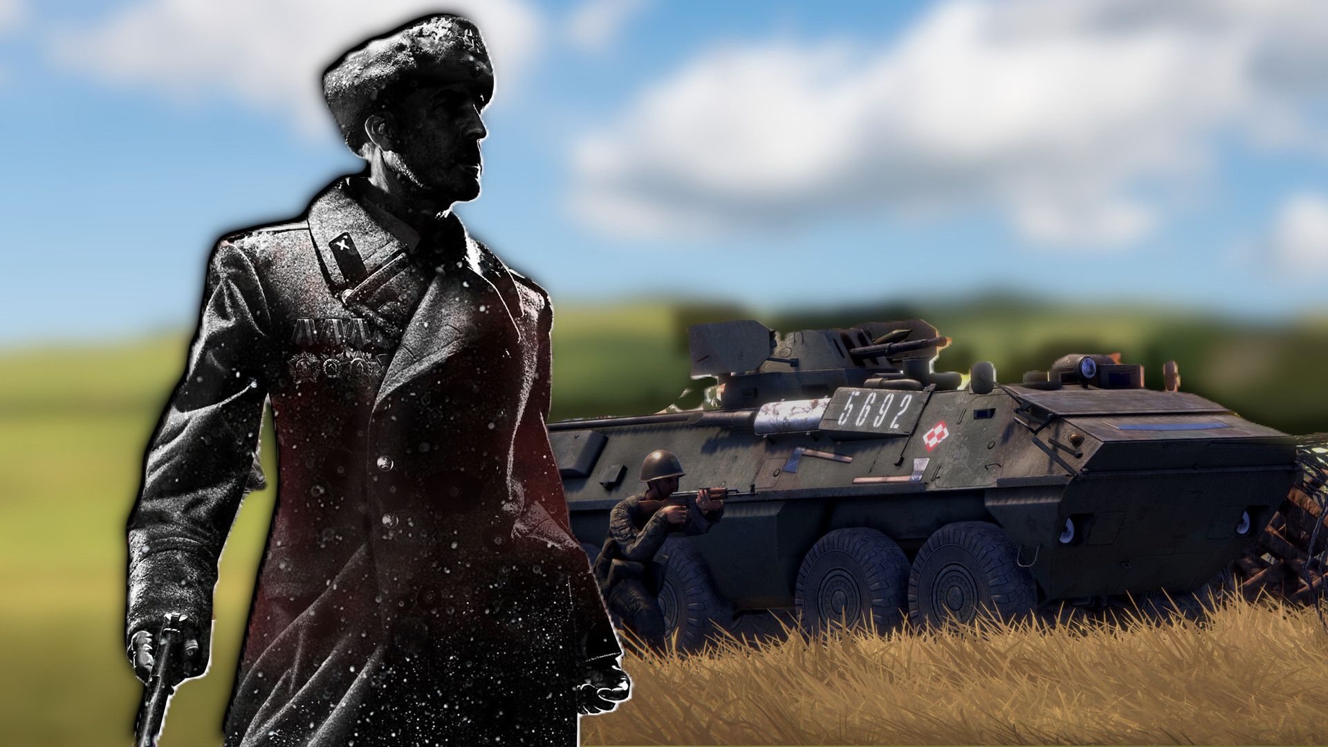 9 best strategy games for busy players
