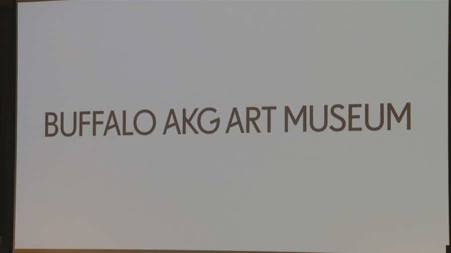 Labor board rules AKG Museum violated federal law