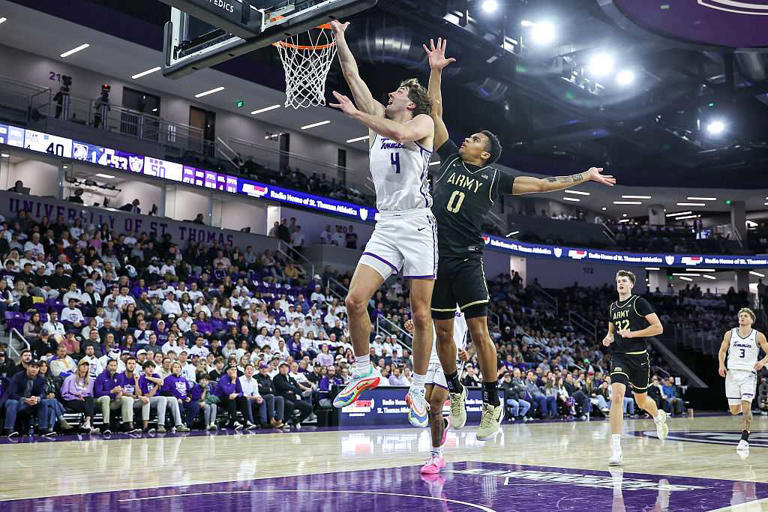 Nolan Minessale’s homecoming highlights Marquette’s transfer additions