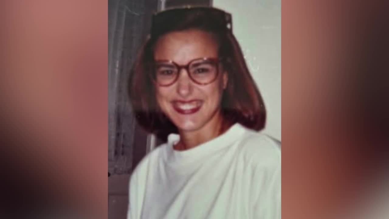34 years later: Investigators search Lawtell area for clues in Donna ...
