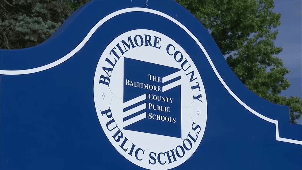 BCPS says teacher in melatonin lawsuit no longer employed; police not ...
