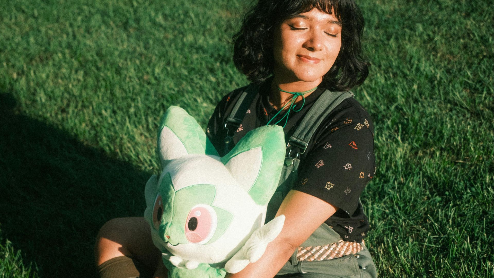 10 Pokémon we’d actually keep as pets & 10 that would destroy the house