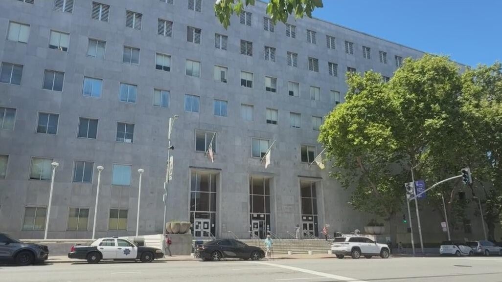 California court ruling changes how bail is set in state, sparking ...