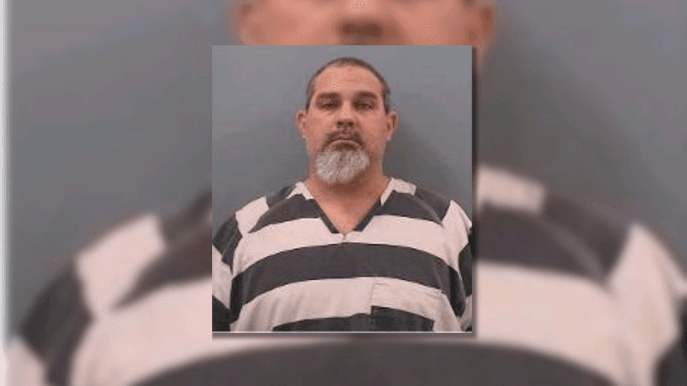 Sumner County man convicted of repeatedly sexually abusing child, faces ...