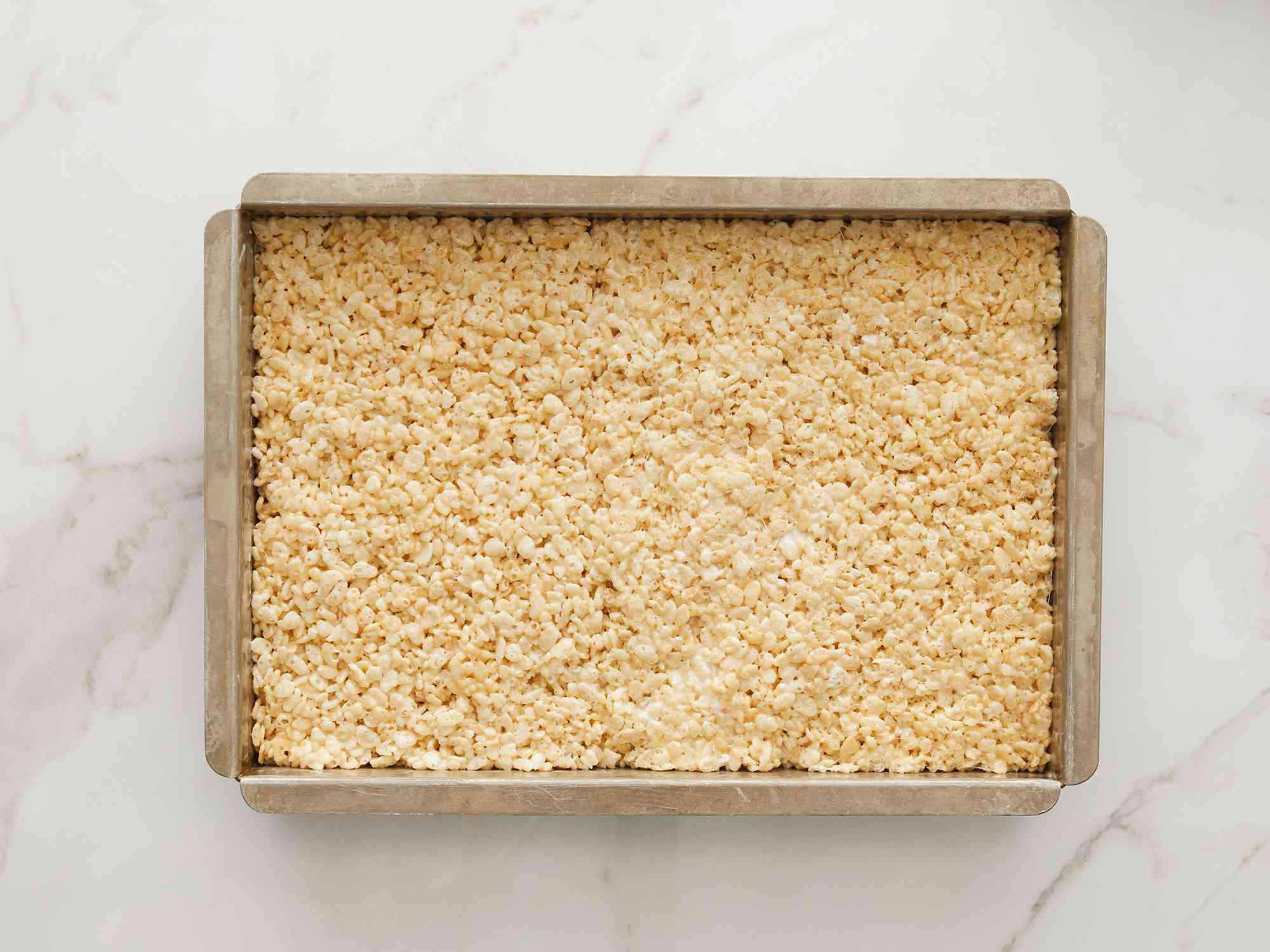 The 2-ingredient dessert I can't stop making