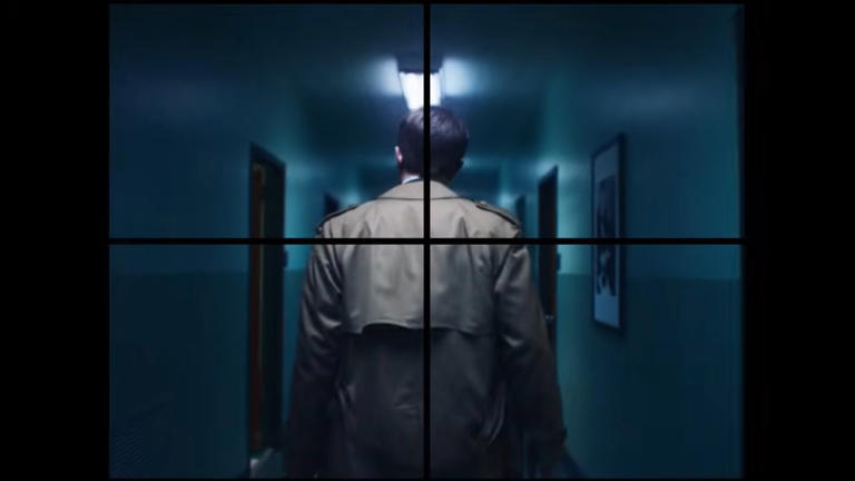 Robert Pattinson gives chills as paedophile hunter in 'best trailer of ...