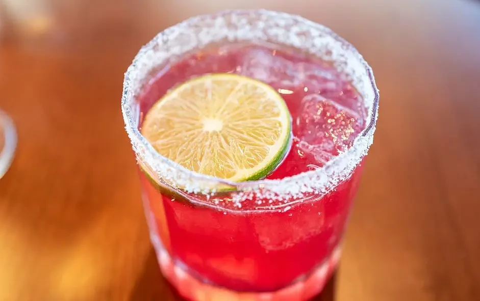 Bartenders turn to salt for brighter, balanced cocktails