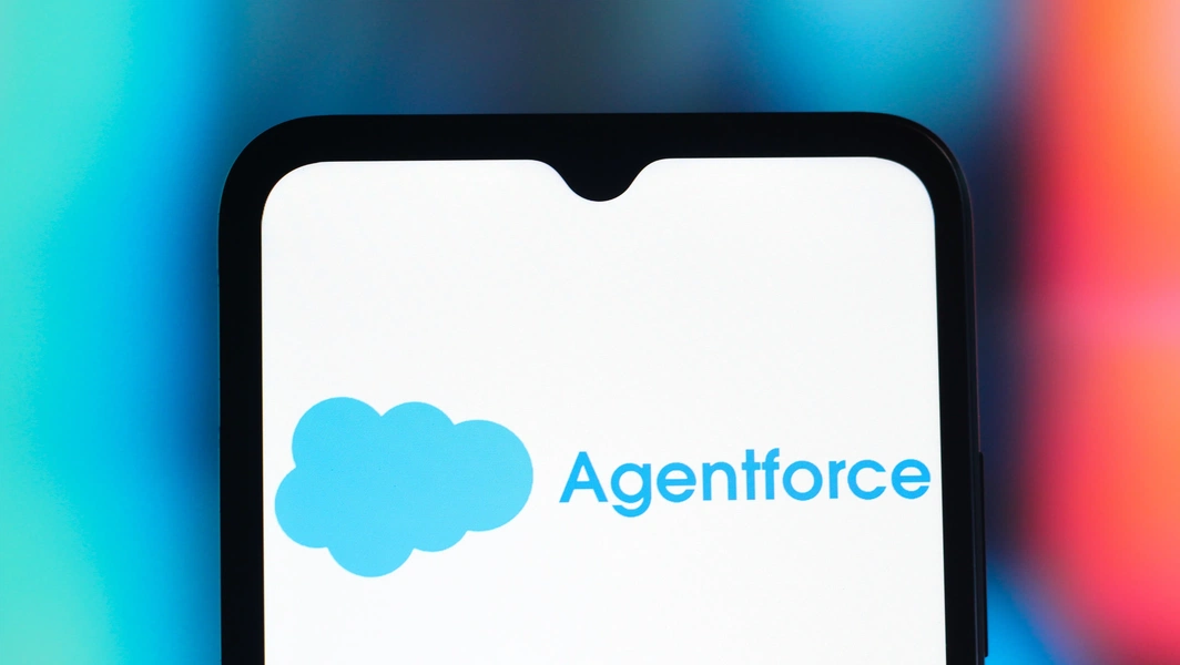 Benioff freezes engineer hiring as Salesforce doubles down on sales