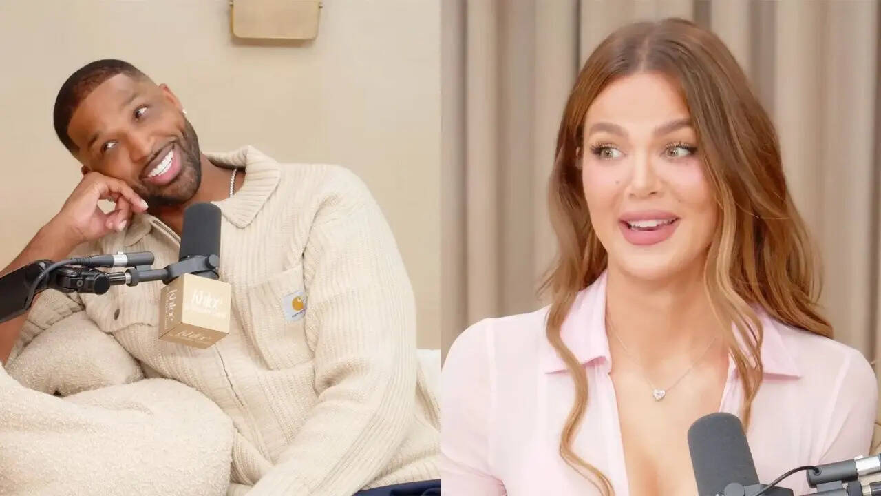 Why did Tristan Thompson get a vasectomy? The reason involves his ex ...
