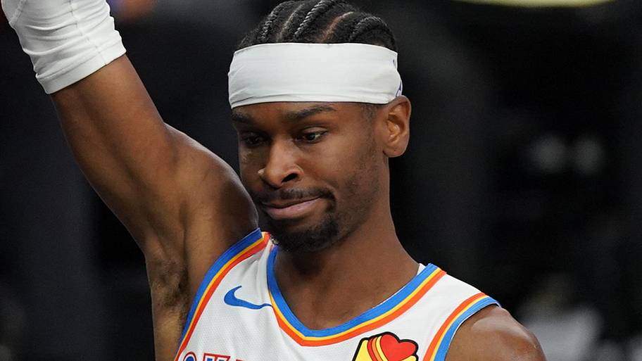 Social media reacts to the Spurs blowing out OKC Thunder in game 6