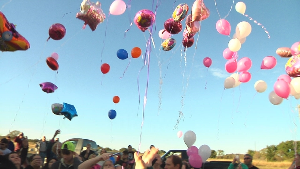 PG&E warns metallic balloons can cause power outages during graduation ...