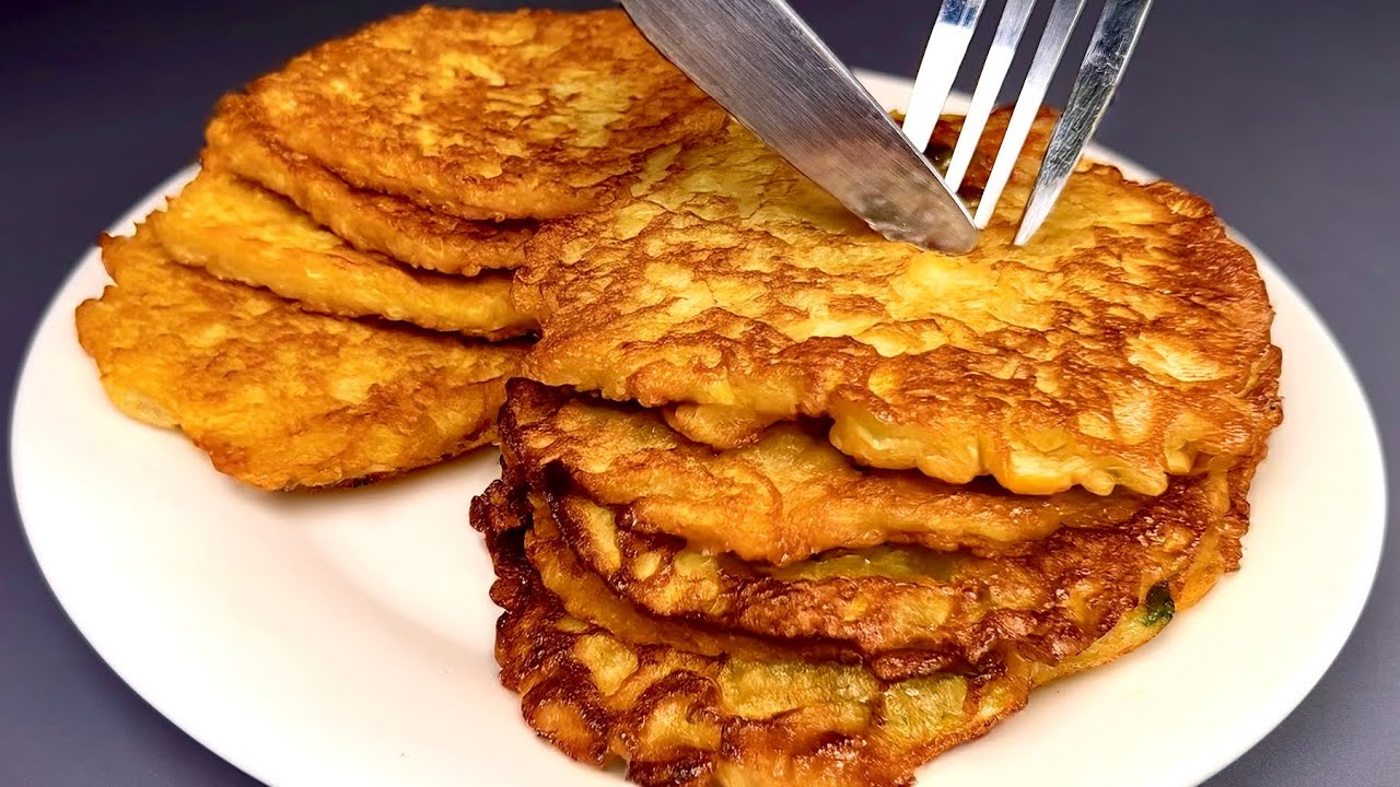 Cozy pumpkin dinner recipe everyone is obsessed with