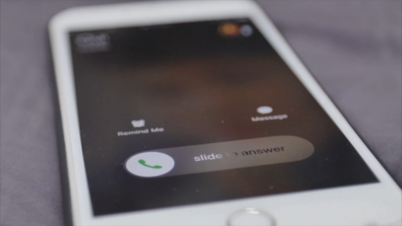 Bay Area mom out thousands after scammers use AI to mimic daughter's ...