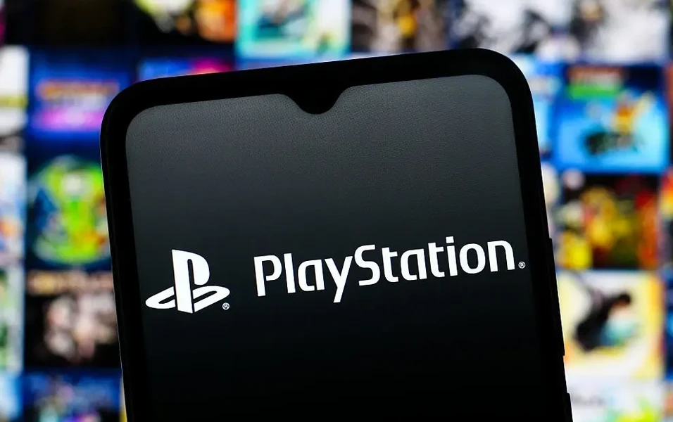 Sony unveils June PS Plus lineup with ex-Xbox exclusive
