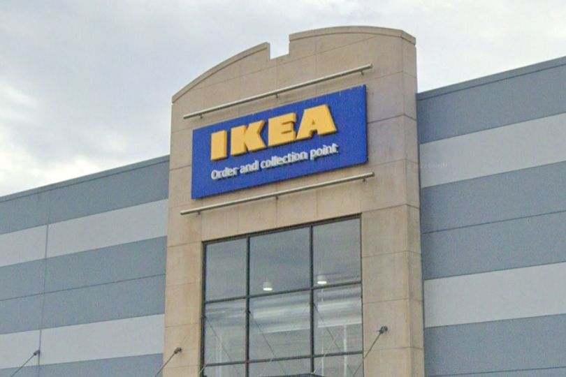 IKEA 'plan and order' store coming to Galway shopping centre