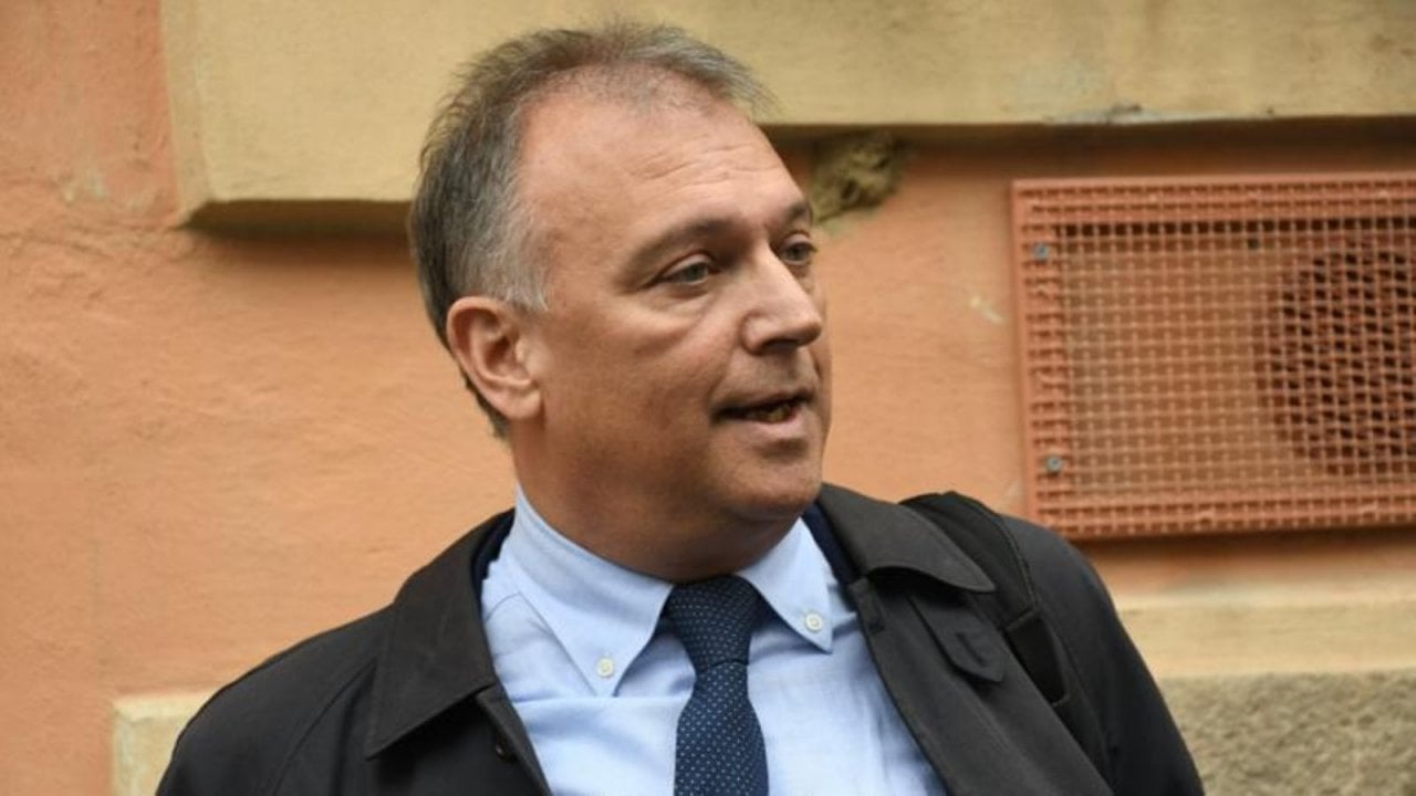 Ore 14 sera su Rai 2: Caso Garlasco, Milo Infante replica al legale ...