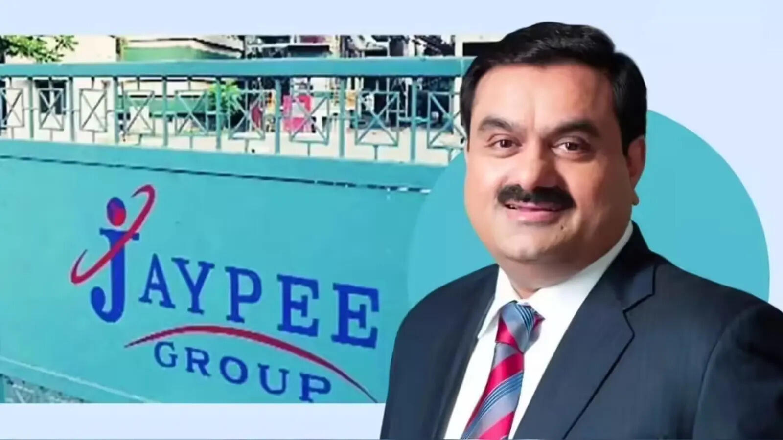 JP Power shares surge 28% in 2 days, Adani Power hits fresh 52-week ...
