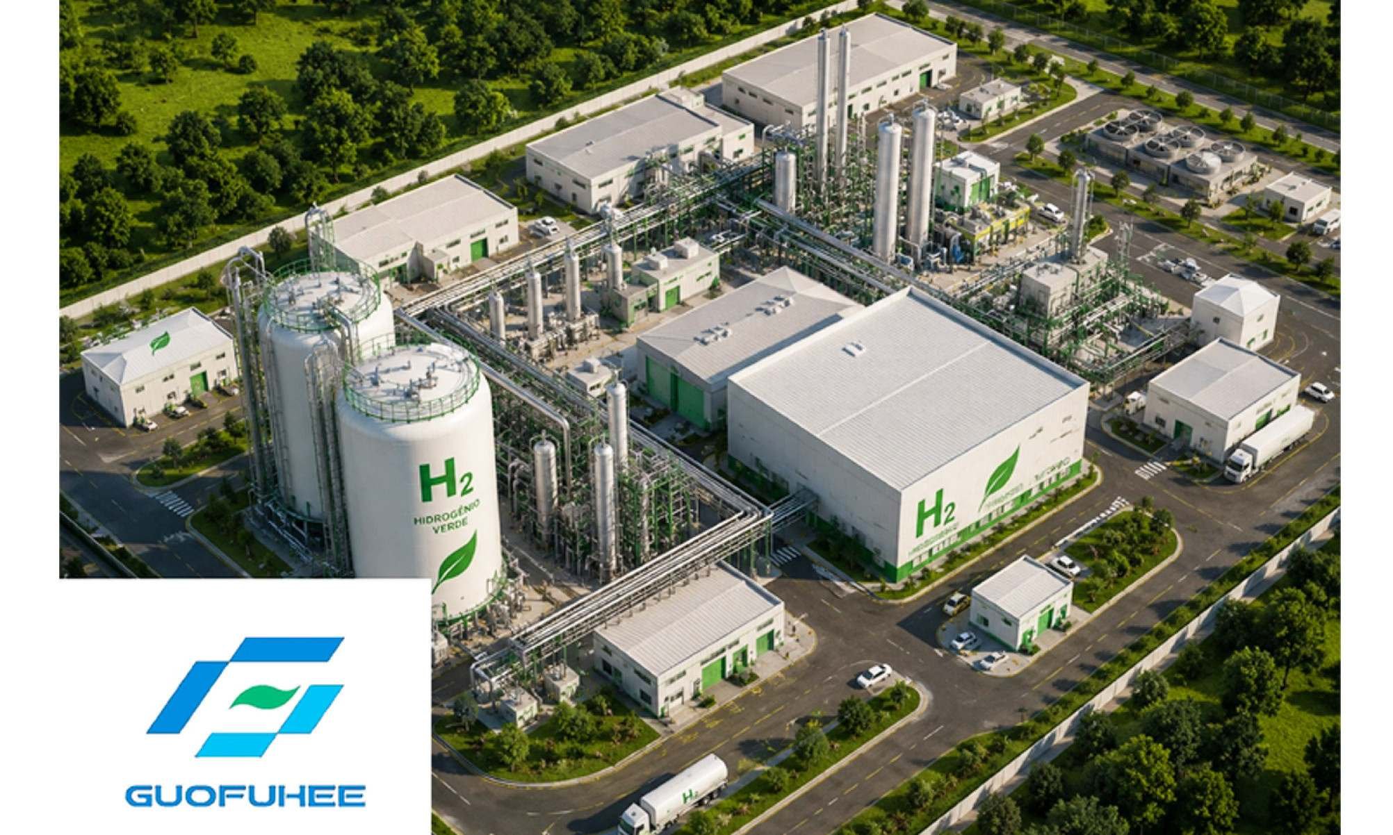 Instalação de empresa chinesa em MG tem expectativa de gerar 650 empregos