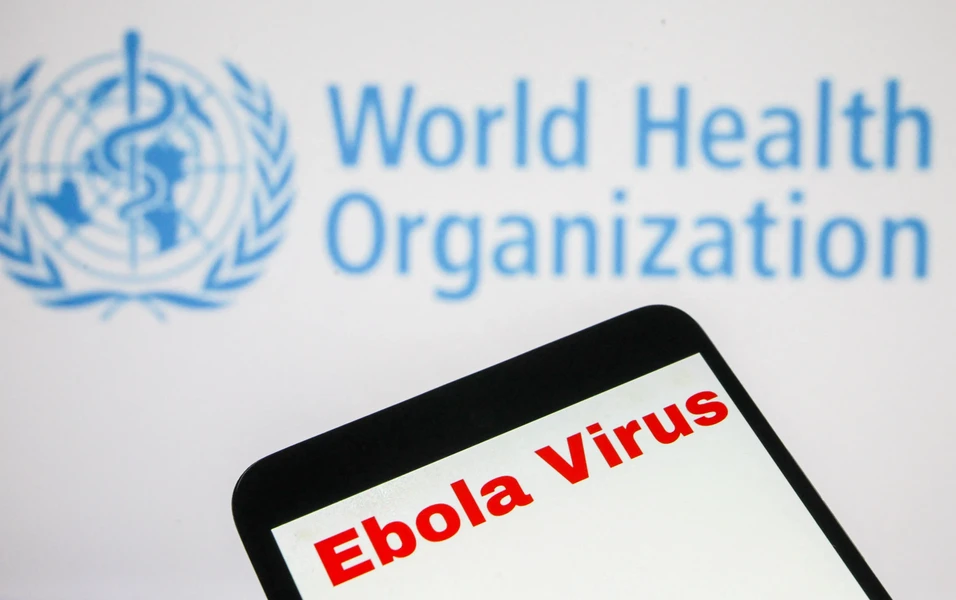 India on high alert as suspected Ebola cases test negative