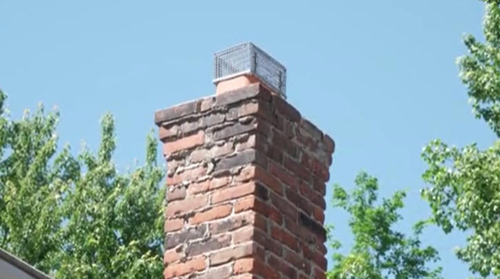 North Olmsted woman out $200 after contractor fails to start chimney ...