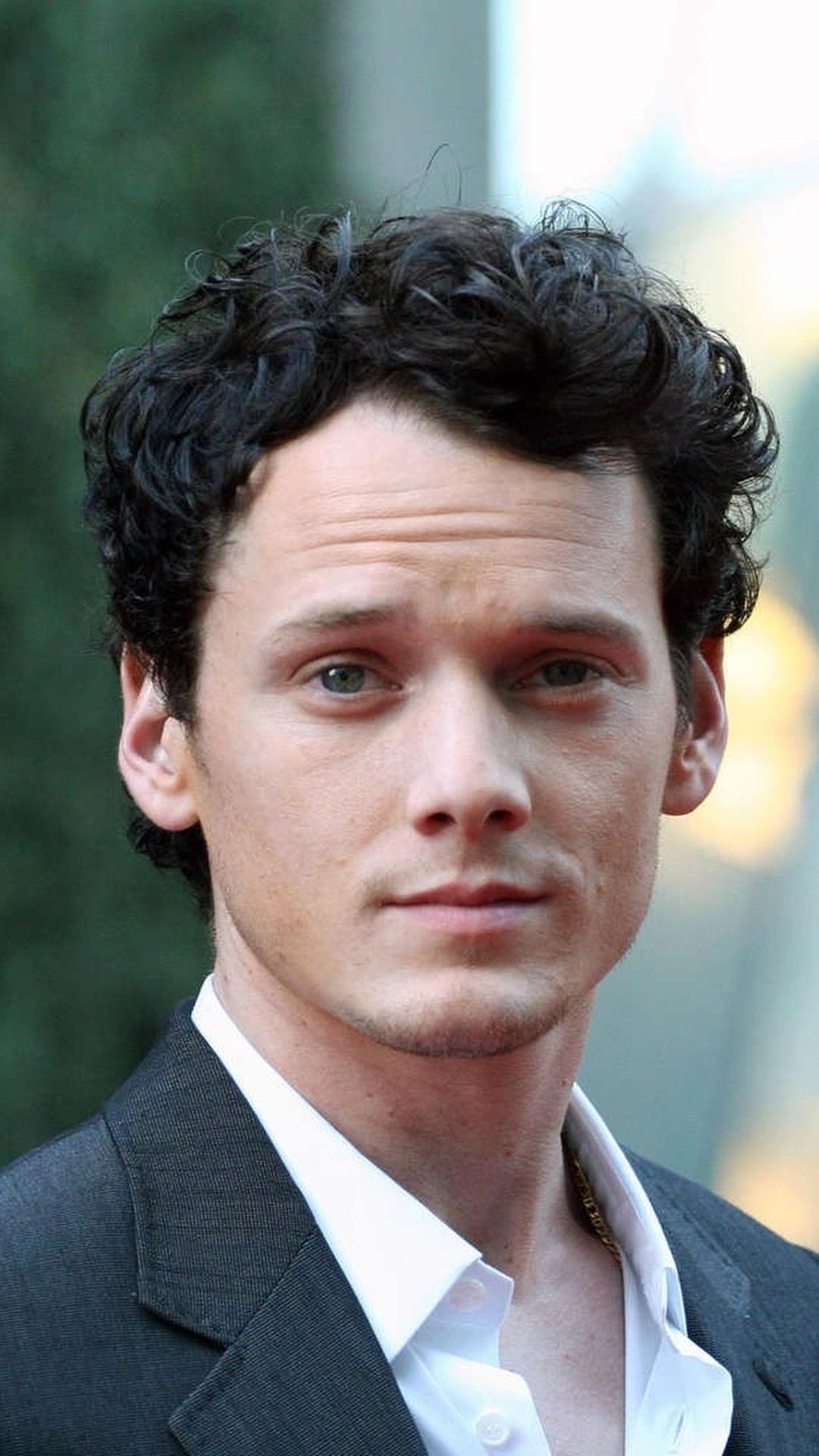 Stars gone too soon: Anton Yelchin killed by his own car at 27