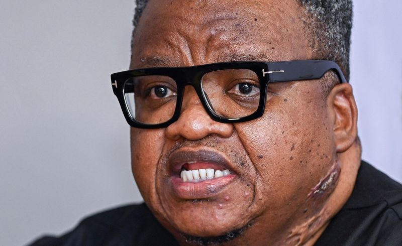 MP’s criminal case against eThekwini manager highlights breakdown in ...