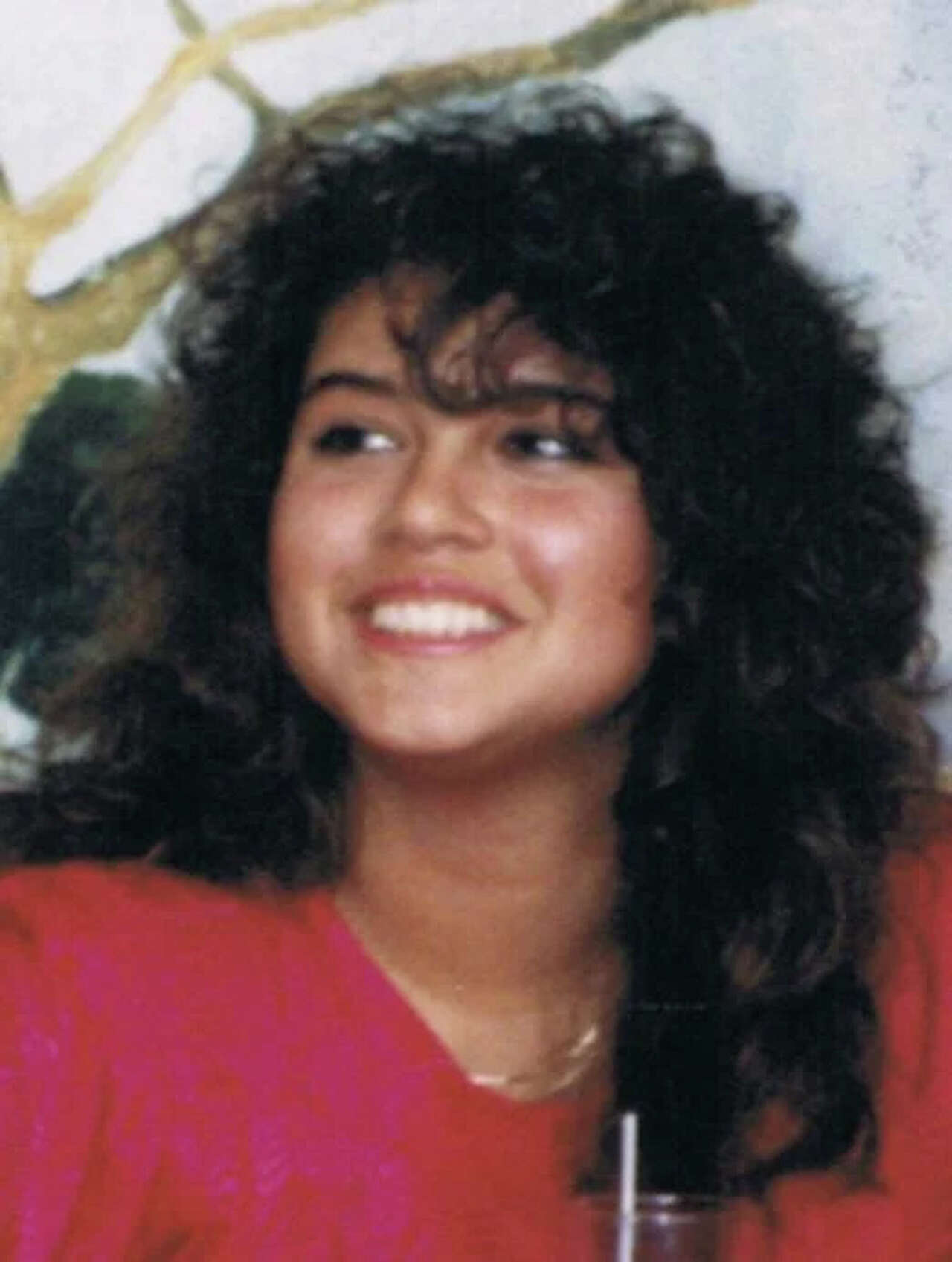 After 24 years, police identify killer in New Windsor cold case