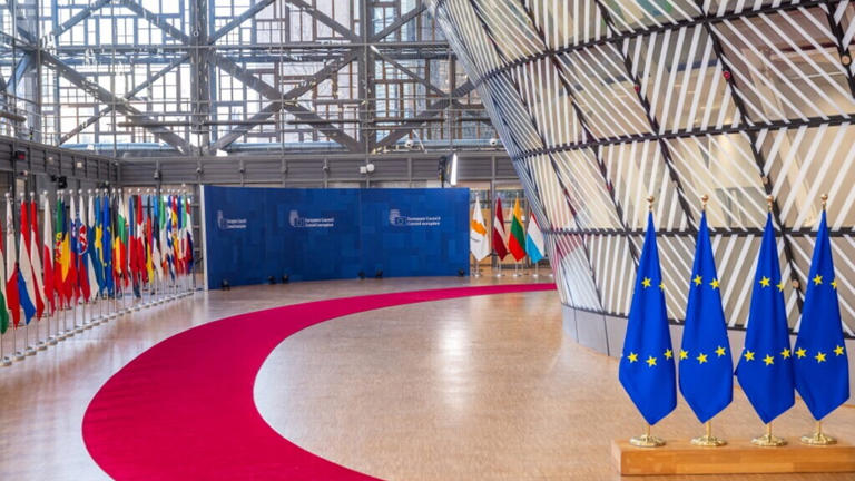 I Paesi che sognano la Ue, le tappe per adesione