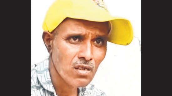 Satara’s forgotten legacy: Descendants of Jiva Mahale struggle to survive