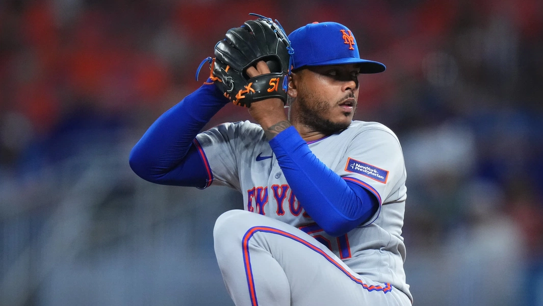 Mets face early sell-off talks as season collapses