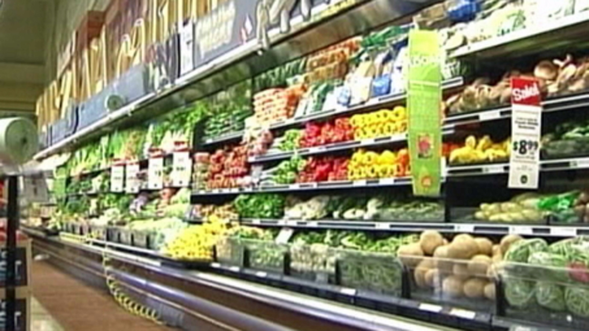 Nuevas reglas de CalFresh y Medi-Cal entran en vigor: lo que debe saber