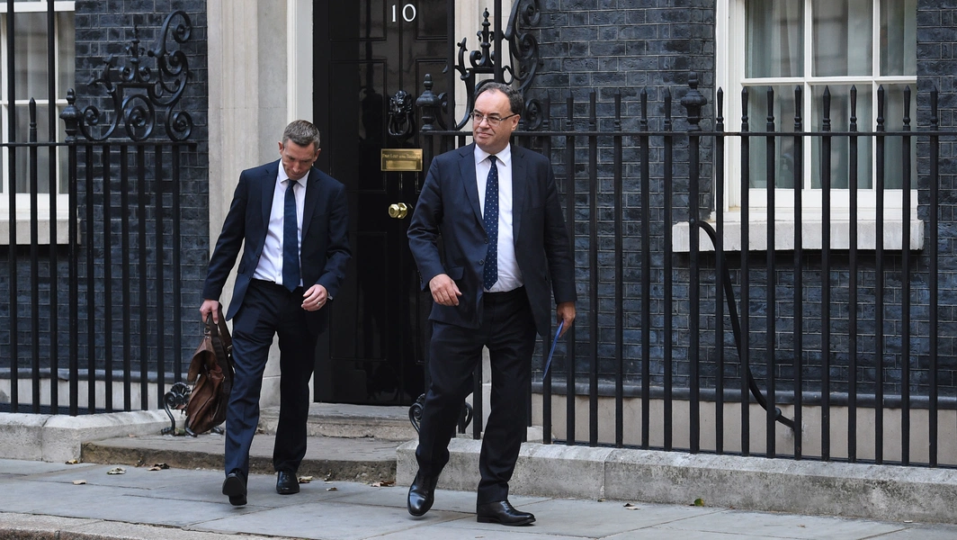 FCA tightens oversight on UK retailers' financial services