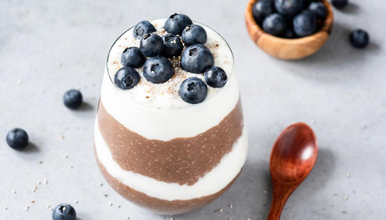 7 dopamine foods that boost your mood fast-including dark chocolate!