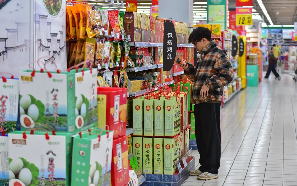 Canned food myths you need to stop believing
