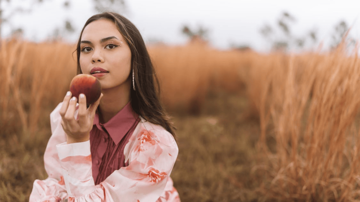 The exact blush shade you should wear based on your zodiac sign