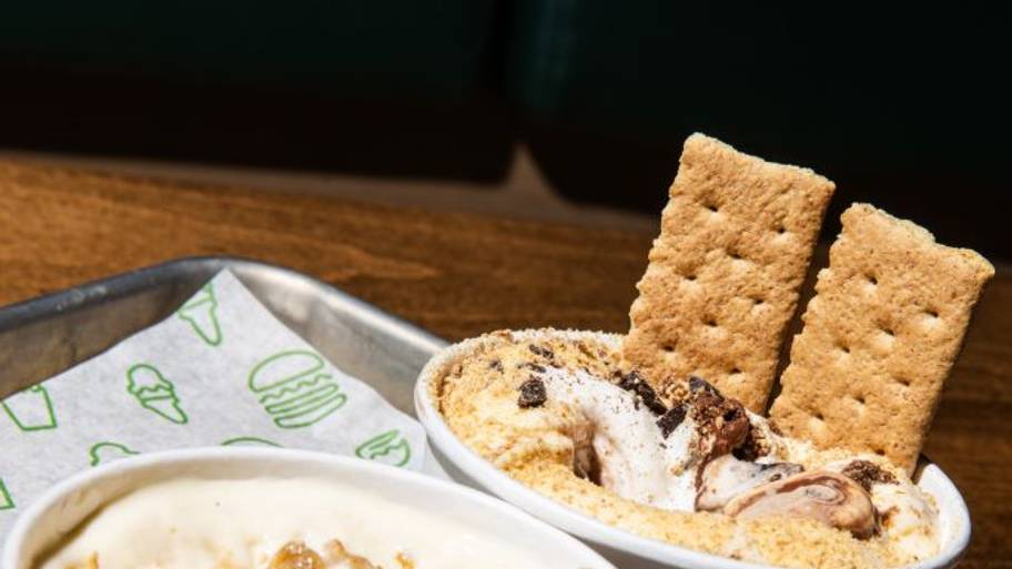 7 discontinued fast food desserts your sweet tooth will never forget