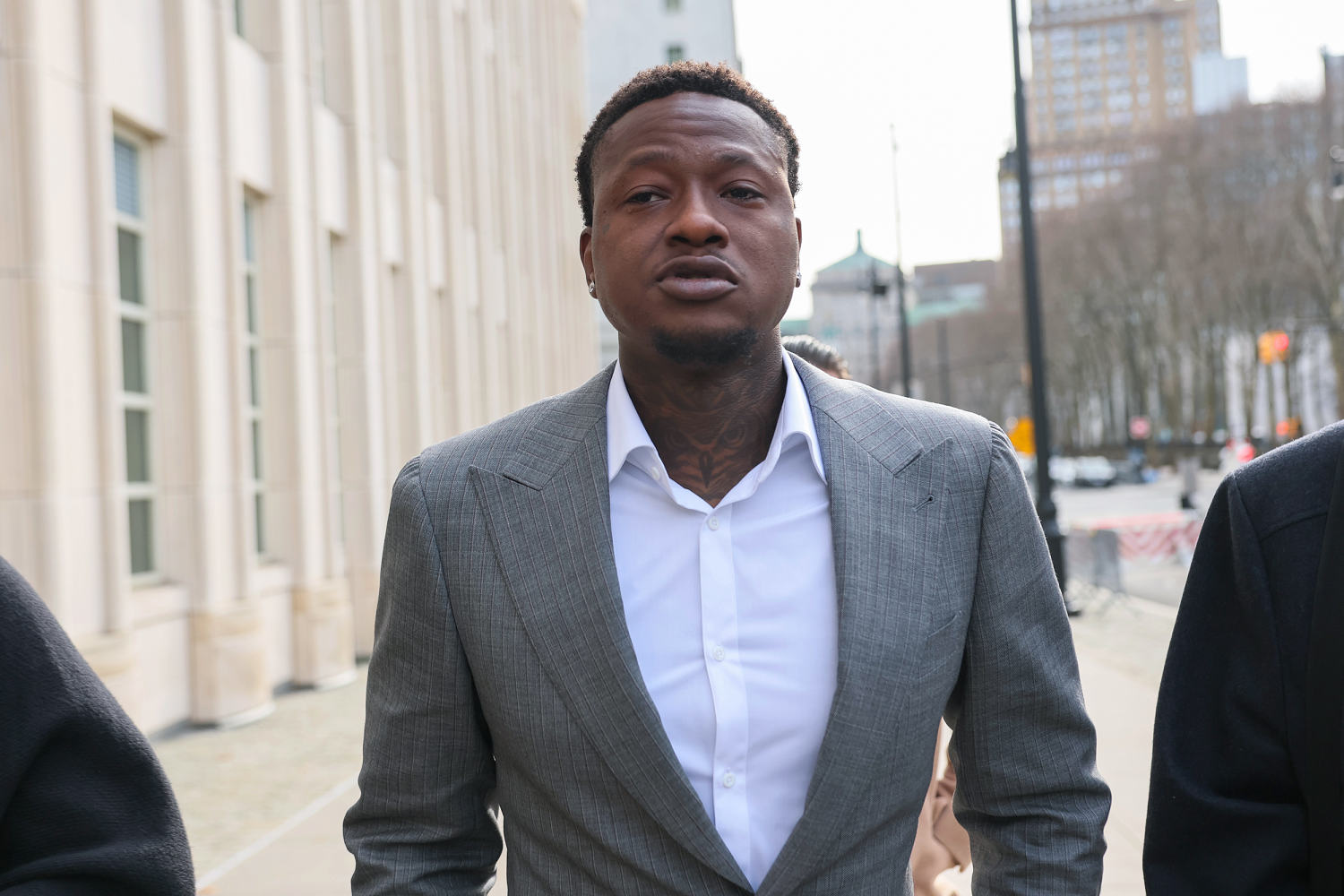 Feds say ex-NBA player Terry Rozier accepted $100K bribe in sports ...